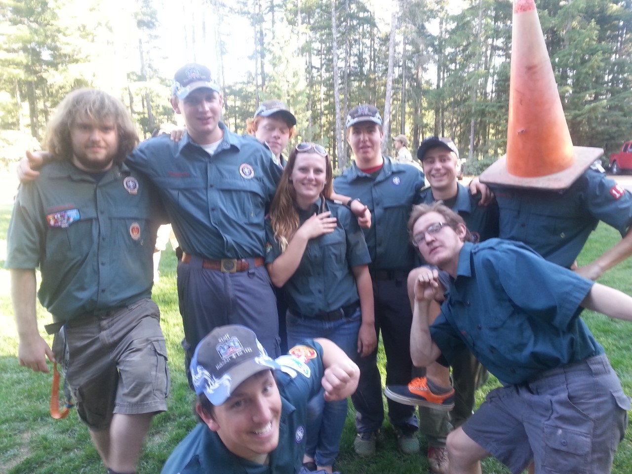 Home [elytilley.github.io]