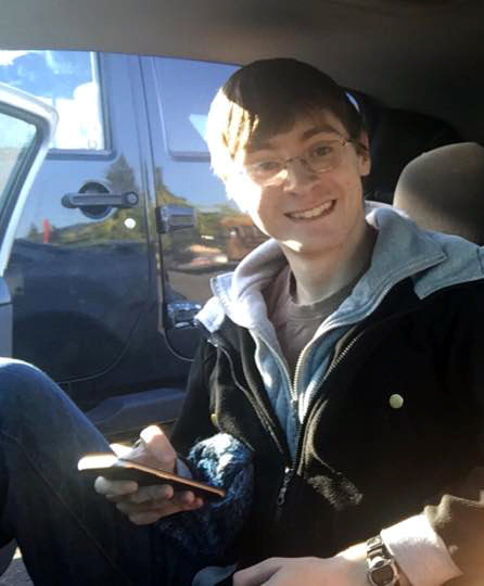 Home Elytilley Github Io